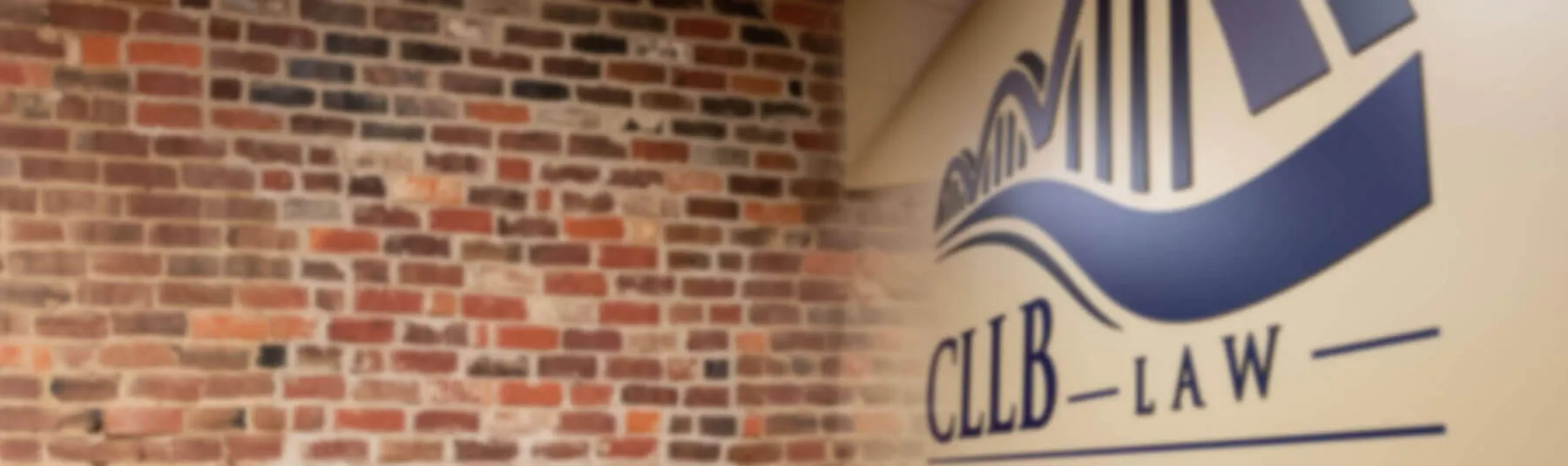 Indiana Parenting Time: Holidays & School Breaks