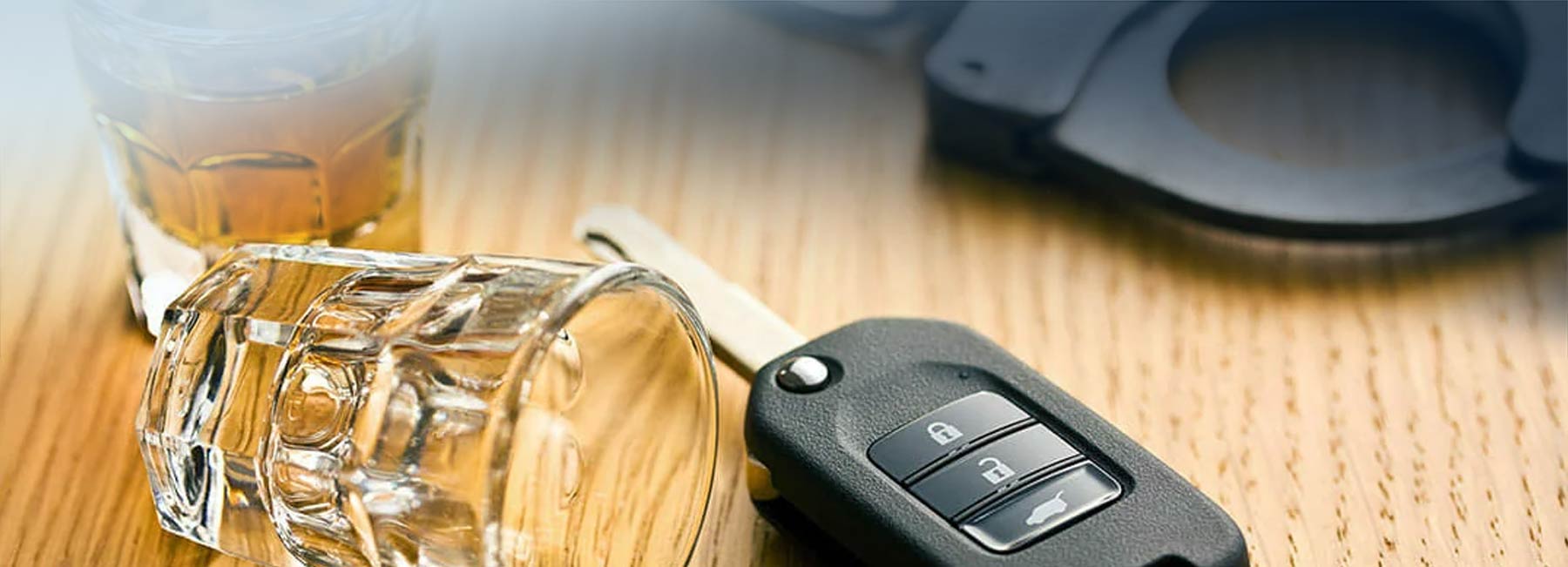 Indiana DUI Attorney | Floyd County IN | Clarksville