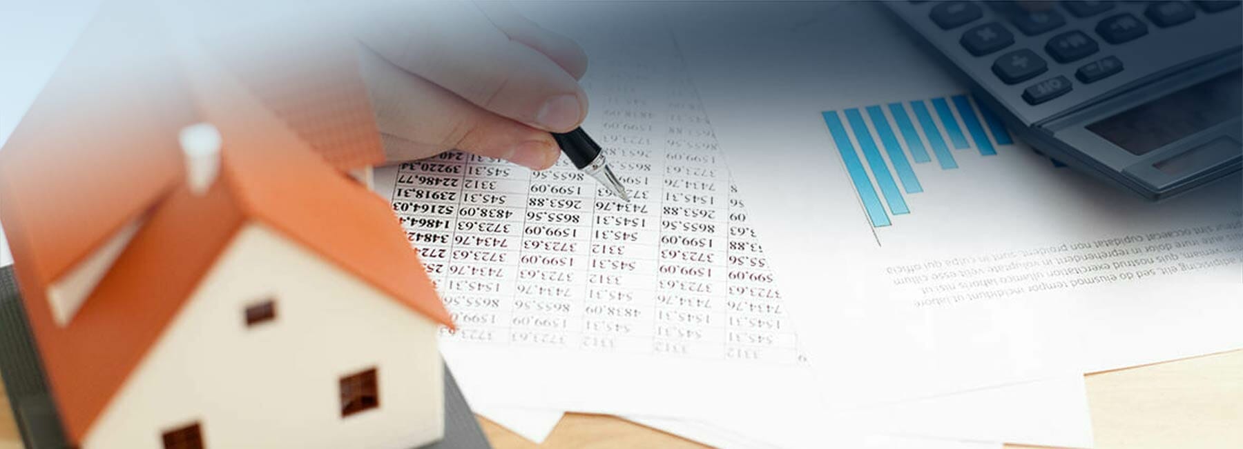 Louisville Estate Planning Attorney | Plan For The Future