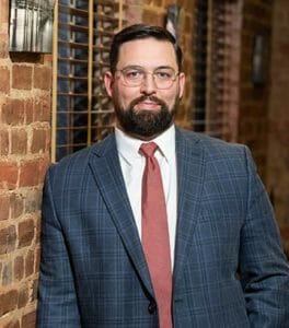 Church, Langdon, Lopp, Banet Law: Attorneys