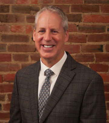 Church, Langdon, Lopp, Banet Law: Attorneys