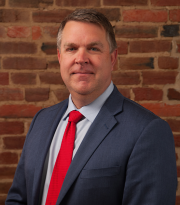 Church, Langdon, Lopp, Banet Law: Attorneys