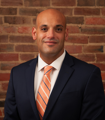 Church, Langdon, Lopp, Banet Law: Attorneys