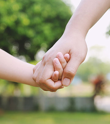 Indiana Parenting Time: Holidays & School Breaks